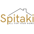 Spitaki